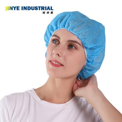 China Household-CAPS Viable Disposable Fleece Swelling Painter for sale