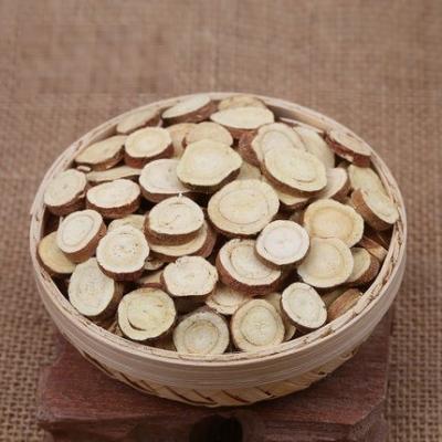 China 1013 Gan cao GMP Factory Directly sale Liquorice Roots Glycyrrhiza Radix for sale