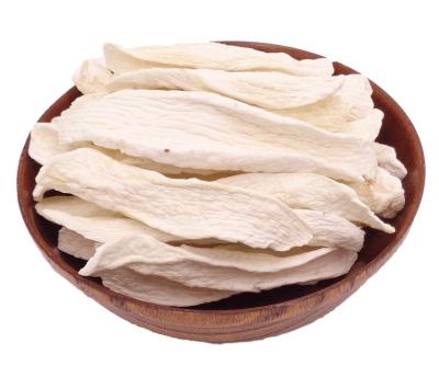 China 1032 Shan yao Manufacturer Supply High Quality Chinese yam for sale