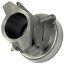 NEW-Eaton-Clutch-Assembly-107621-1-for-International-w-572107C91-bearing-assy