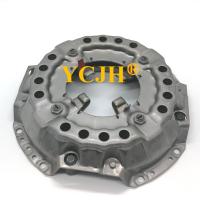 China Clutch Assembly Ford 5000 6600 12