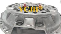 China Clutch Assembly Ford 5000 6600 12