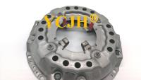 China Clutch Assembly Ford 5000 6600 12
