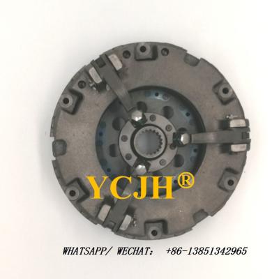China clutch  for   Kubota L3000DT  tractor for sale