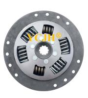 China VPG2346 (370000910) - Main Drive damper for sale