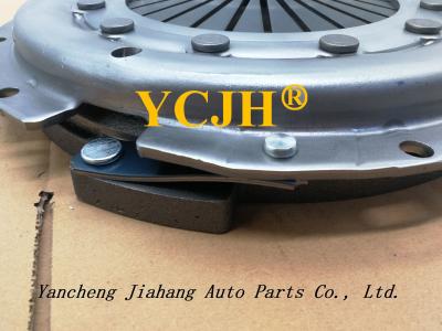 China 3482998101, 133027910, VAL279544, VAL805828, 200-580, 20 Clutch cover   Massey Ferguson  3050 3055 3060 3065 3070 3075 + for sale
