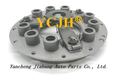 China CLUTCH  for YCJH/ DEUTZ / Massey Ferguson 715713R93 for sale