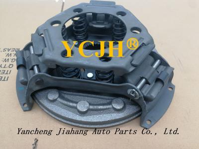 Pressure Plate, New for YCJH 580