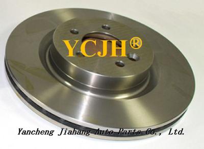 China SDB000624 DISC - BRAKE for sale