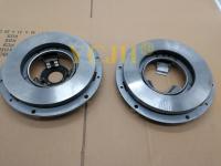 China 1882196005 CLUTCH COVER for sale