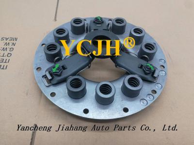 China MASSEY FERGUSON 415279M1, 707465, 37056050001, 200-670, for sale