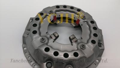 China 100% brand new Pressure Plate fits Ford Tractor for sale