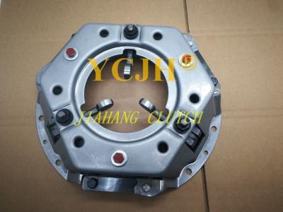 China Forklift clutch cover for Heli HC TCM CPC30 YCJH 13453-10402 for sale
