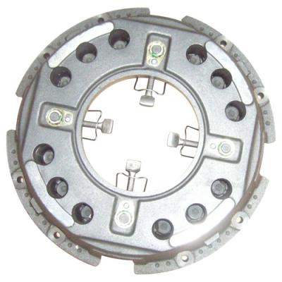 China 1882252333 BENZ310 for sale