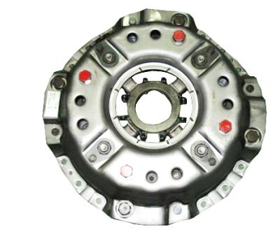 China clutch  coverISC598 for sale