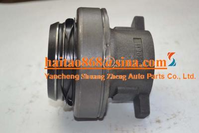China 3151 000 034 Auto Parts Sachs Truck Bus Releaser YCJH Man Daf Banz Clutch Release Bearing for sale