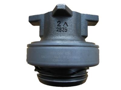 China 3151000034clutch releaser for sale