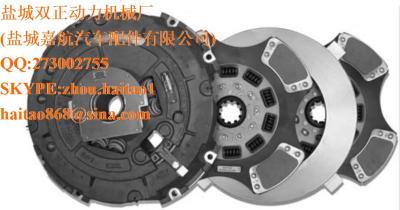 Available In These Disc Combinations: AN-129698-XB-10 AN-129698-XB-9 AN-129698-XB-7 AN-127597-DSCB