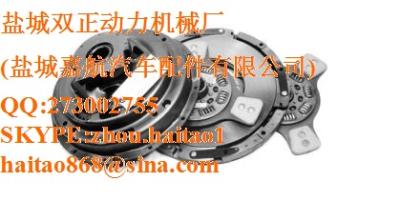 China EATON Clutch KIT for sale