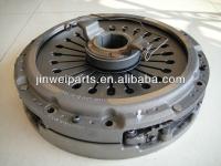 China 0052508804CLUTCH Kit for sale