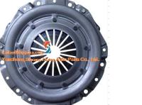 China 3082774001CLUTCH DISC for sale