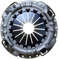 China 31210-60120CLUTCH COVER for sale