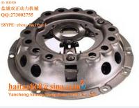 China 1850280784CLUTCH COVER for sale