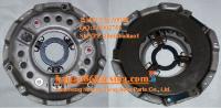 China CW-004/CW004 CLUTCH COVER for sale