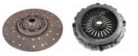 China 3482101032 CLUTCH COVER for sale