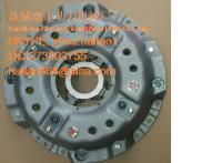 China 131A3-10201CLUTCH COVER for sale