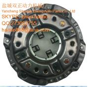 China 1U275-LS320CLUTCH COVER for sale