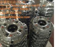China 1U275-LS320CLUTCH COVER for sale