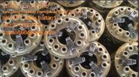 China Tractor clutch for sale