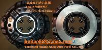 China TCC504 CLUTCH COVER for sale