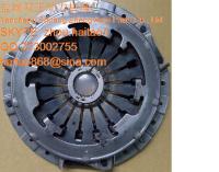 China 3000828501 CLUTCH KIT for sale