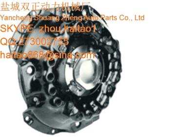 China PART NO: C5NN7563AC. COVER ASSEMBLY. for sale