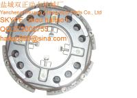 China 1882252331   CLUTCH COVER for sale