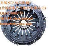 China 31210-60251CLUTCH COVER for sale