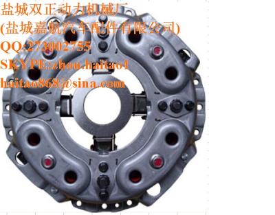 ISUZU/HINO Clutch Cover HNC543/ISC604/ISC513 LUK133024060 AISIN CM313
