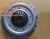 China FORD  CLUTCH CK-FD114A for sale