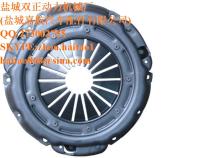 China 124006210 - Clutch Pressure Plate for sale