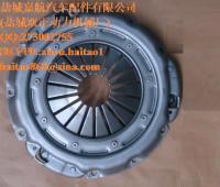 China LC03LR002A CLUTCH COVER for sale