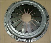 China LC03LR002A CLUTCH COVER for sale