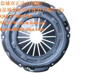China LC03LR002A CLUTCH COVER for sale