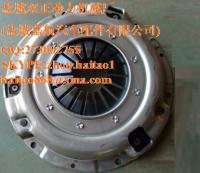 China SUBARU 30210-AA510 for sale