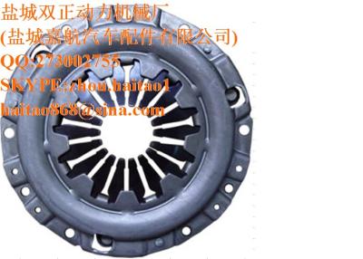 41300-02010 41300-02030 41300-02800 41300-02510CLUTCH COVER