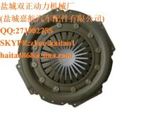 China 3482008033 CLUTCH COVER for sale