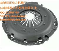 China 3082308041 CLUTCH COVER for sale