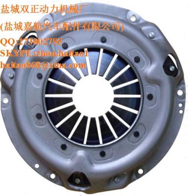 China 30210-05E10  CLUTCH COVER for sale