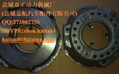 NISSAN CLUTCH 3021090961